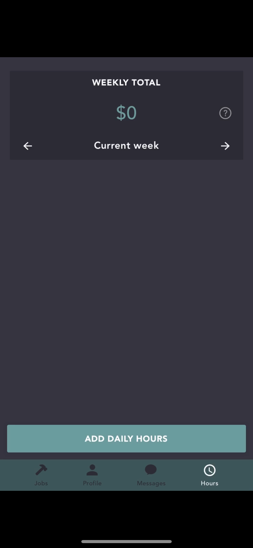 Track Your Construction Work Experience with Skill Tag Hours | Faber Blog